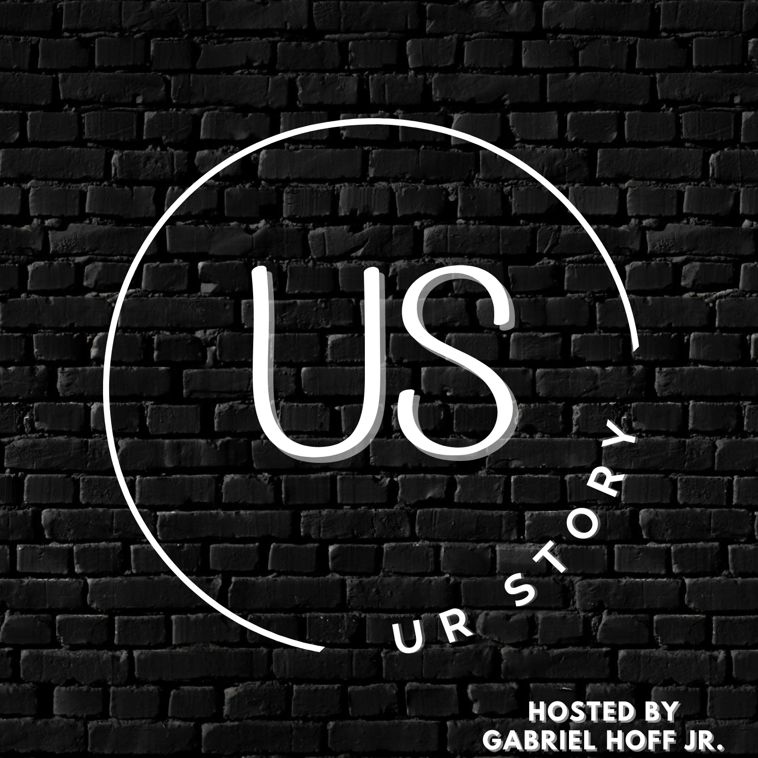 More – The Reclassified