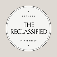 The Reclassified